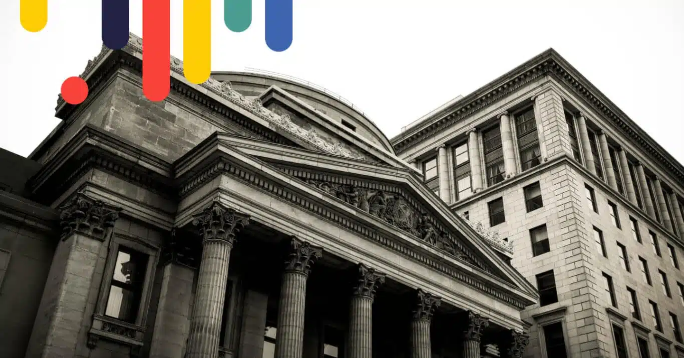 Bank of Canada Policy Interest Rate Schedule 2026 - nesto.ca